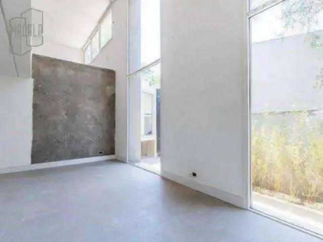 Casa / Sobrado em Condomínio para Venda em São Paulo/SP Alto da Boa Vista 4 Quartos