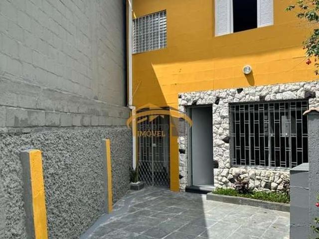 Casa / Sobrado em Condomínio para Venda em São Paulo/SP Alto da Lapa 2 Quartos