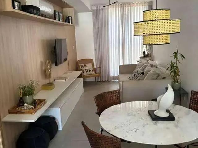 Casa / Sobrado em Condomínio para Venda em São Paulo/SP Alto da Lapa 2 Quartos
