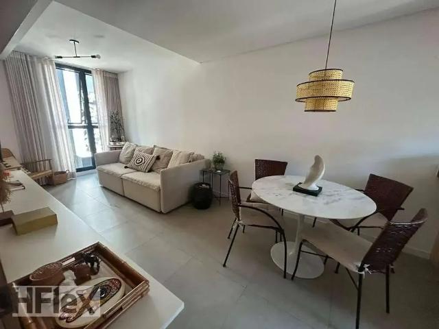 Casa / Sobrado em Condomínio para Venda em São Paulo/SP Alto da Lapa 2 Quartos