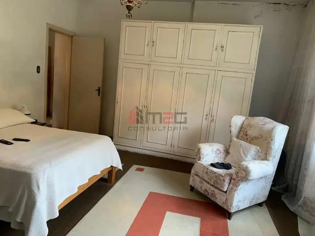 Casa / Sobrado em Condomínio para Venda em São Paulo/SP Alto da Lapa 3 Quartos