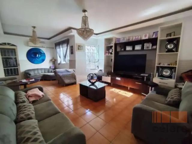 Casa / Sobrado em Condomínio para Venda em São Paulo/SP Alto da Mooca 3 Quartos