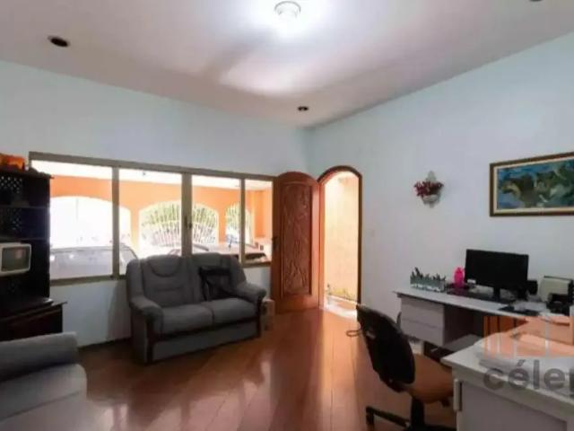 Casa / Sobrado em Condomínio para Venda em São Paulo/SP Alto da Mooca 3 Quartos