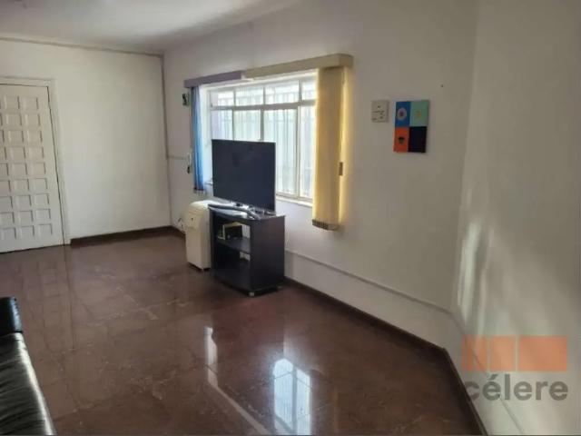 Casa / Sobrado em Condomínio para Venda em São Paulo/SP Alto da Mooca 3 Quartos