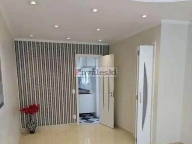 Casa / Sobrado em Condomínio para Venda em São Paulo/SP Alto da Mooca 3 Quartos