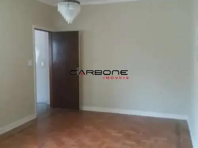Casa / Sobrado em Condomínio para Venda em São Paulo/SP Alto da Mooca 10 Quartos