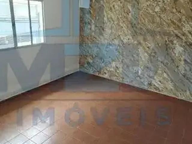 Casa / Sobrado em Condomínio para Venda em São Paulo/SP Alto da Mooca 2 Quartos