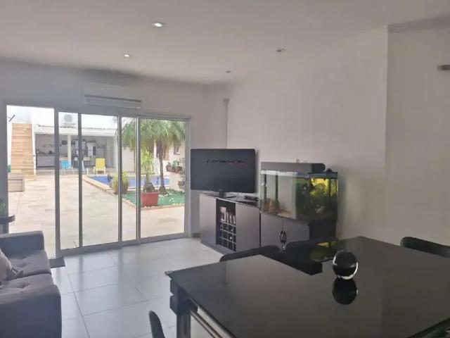 Casa / Sobrado em Condomínio para Venda em São Paulo/SP Alto da Mooca 6 Quartos