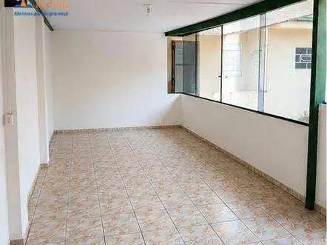 Casa / Sobrado em Condomínio para Venda em São Paulo/SP Alto de Pinheiros 2 Quartos