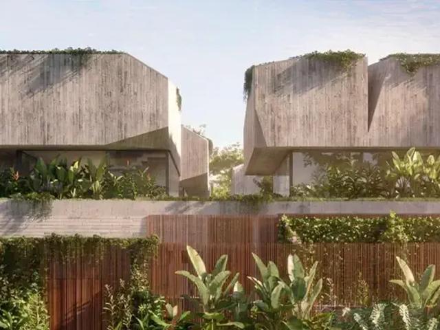 Casa / Sobrado em Condomínio para Venda em São Paulo/SP Alto de Pinheiros 3 Quartos