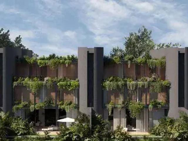 Casa / Sobrado em Condomínio para Venda em São Paulo/SP Alto de Pinheiros 4 Quartos