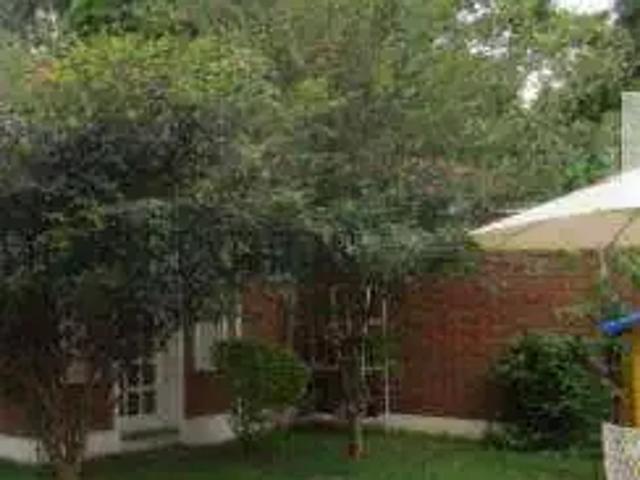 Casa / Sobrado em Condomínio para Venda em São Paulo/SP Alto de Pinheiros 4 Quartos