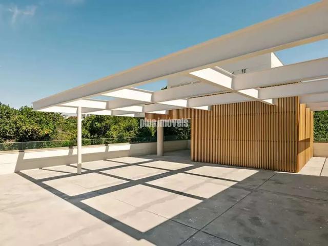 Casa / Sobrado em Condomínio para Venda em São Paulo/SP Alto de Pinheiros 4 Quartos