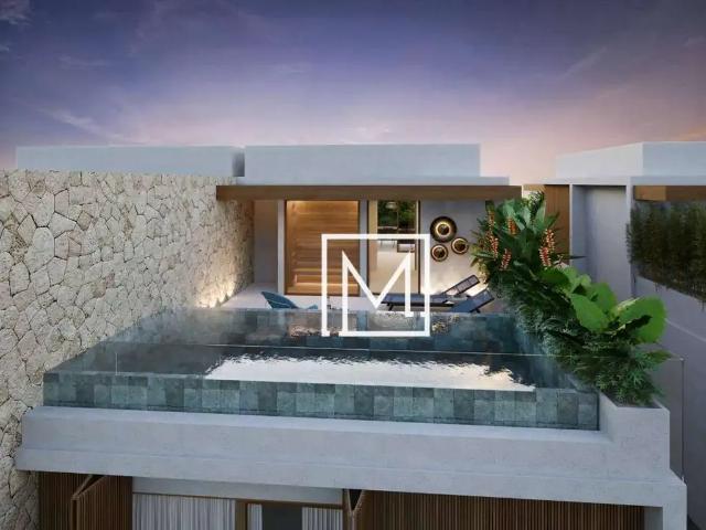 Casa / Sobrado em Condomínio para Venda em São Paulo/SP Alto de Pinheiros 4 Quartos