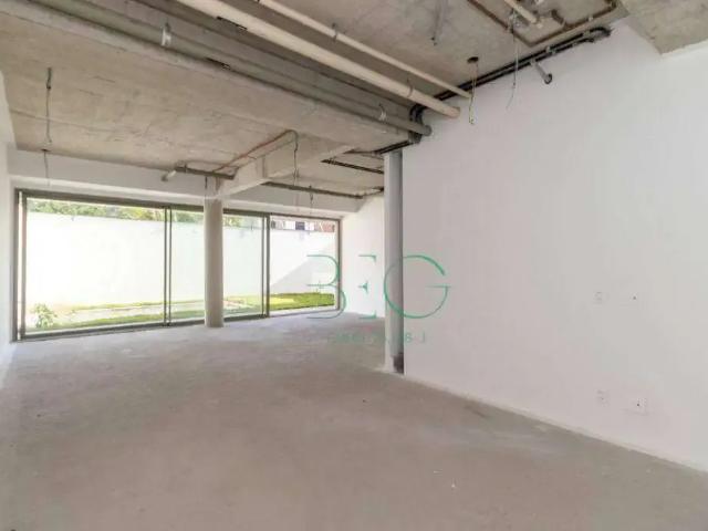 Casa / Sobrado em Condomínio para Venda em São Paulo/SP Alto de Pinheiros 4 Quartos