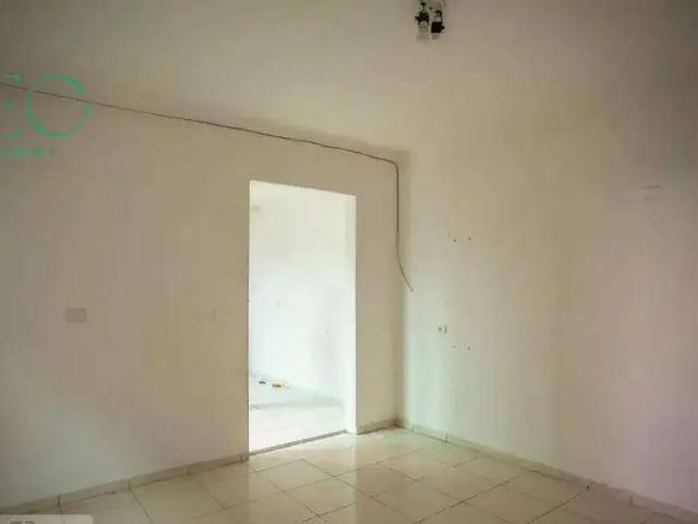 Casa / Sobrado em Condomínio para Venda em São Paulo/SP Americanópolis 2 Quartos