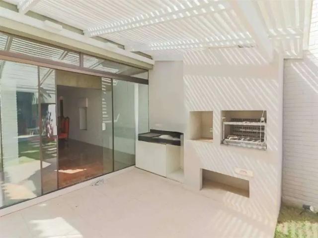 Casa / Sobrado em Condomínio para Venda em São Paulo/SP Butantã 4 Quartos