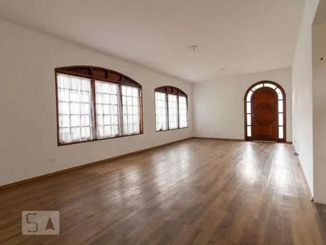 Casa / Sobrado em Condomínio para Venda em São Paulo/SP Butantã 4 Quartos