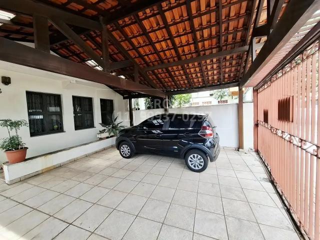 Casa / Sobrado em Condomínio para Venda em São Paulo/SP Butantã 4 Quartos