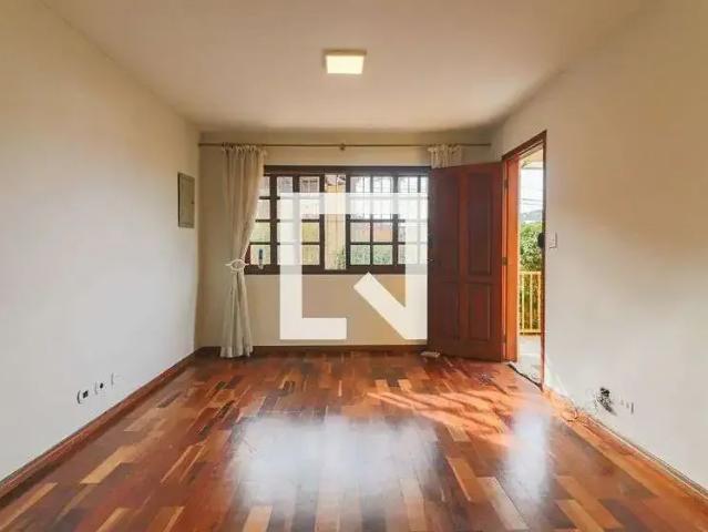 Casa / Sobrado em Condomínio para Venda em São Paulo/SP Butantã 4 Quartos