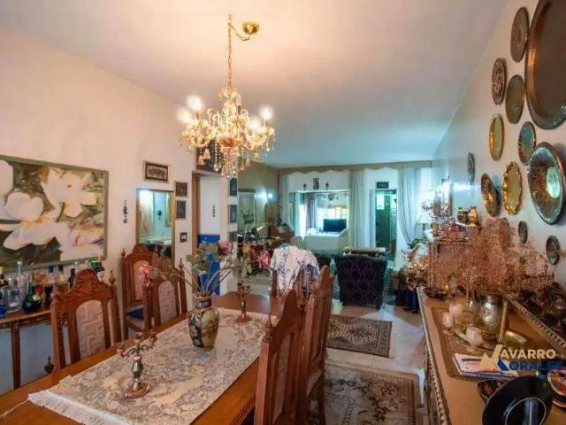 Casa / Sobrado em Condomínio para Venda em São Paulo/SP Butantã 4 Quartos
