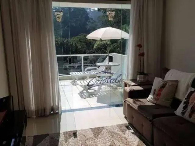 Casa / Sobrado em Condomínio para Venda em São Paulo/SP Butantã 4 Quartos
