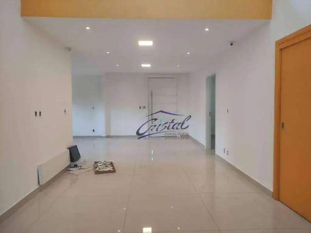 Casa / Sobrado em Condomínio para Venda em São Paulo/SP Butantã 5 Quartos