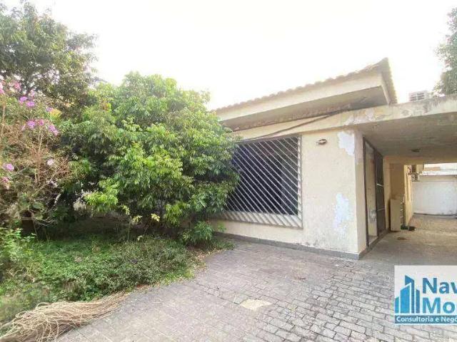 Casa / Sobrado em Condomínio para Venda em São Paulo/SP Butantã 5 Quartos