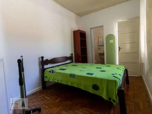 Casa / Sobrado em Condomínio para Venda em São Paulo/SP Butantã 1 Quartos