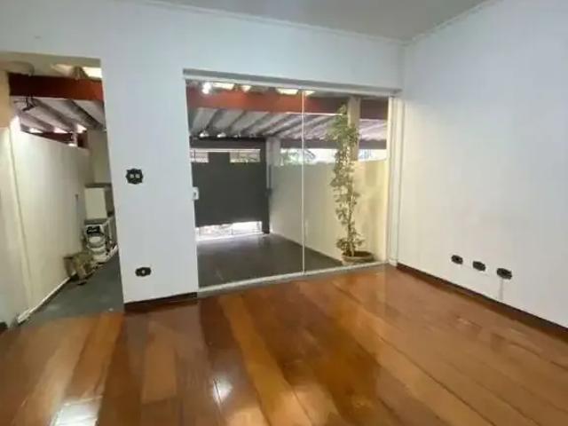Casa / Sobrado em Condomínio para Venda em São Paulo/SP Butantã 2 Quartos