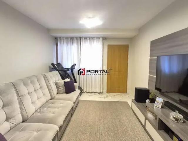 Casa / Sobrado em Condomínio para Venda em São Paulo/SP Butantã 2 Quartos