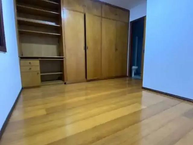Casa / Sobrado em Condomínio para Venda em São Paulo/SP Butantã 2 Quartos