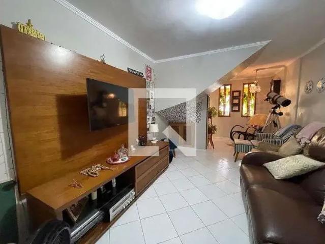 Casa / Sobrado em Condomínio para Venda em São Paulo/SP Butantã 2 Quartos