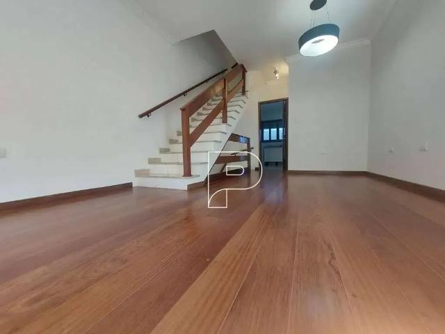 Casa / Sobrado em Condomínio para Venda em São Paulo/SP Butantã 2 Quartos