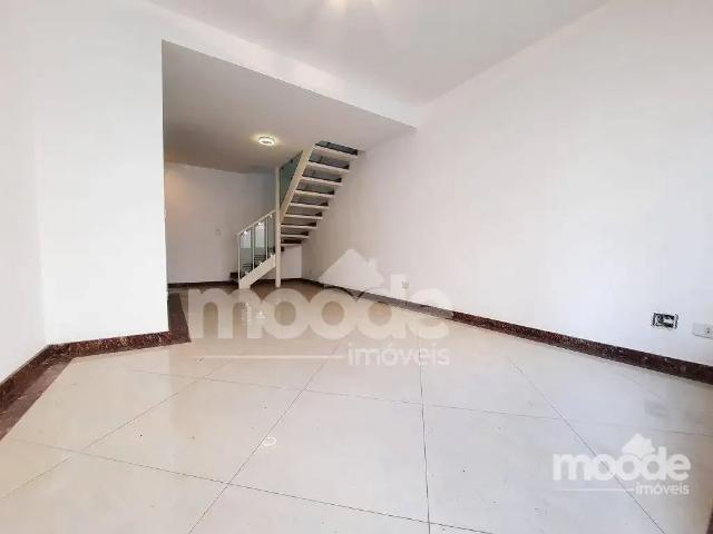 Casa / Sobrado em Condomínio para Venda em São Paulo/SP Butantã 2 Quartos