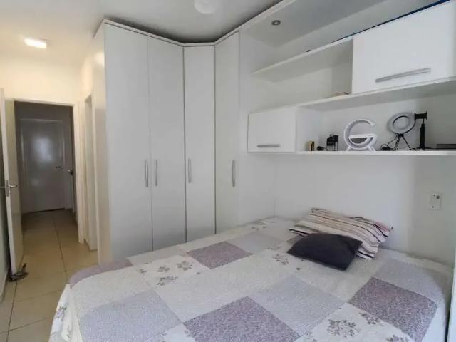 Casa / Sobrado em Condomínio para Venda em São Paulo/SP Butantã 2 Quartos