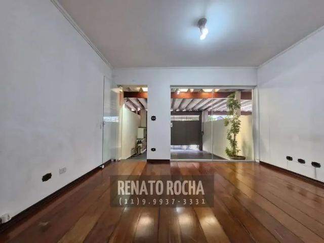 Casa / Sobrado em Condomínio para Venda em São Paulo/SP Butantã 2 Quartos