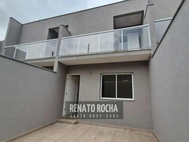 Casa / Sobrado em Condomínio para Venda em São Paulo/SP Butantã 2 Quartos