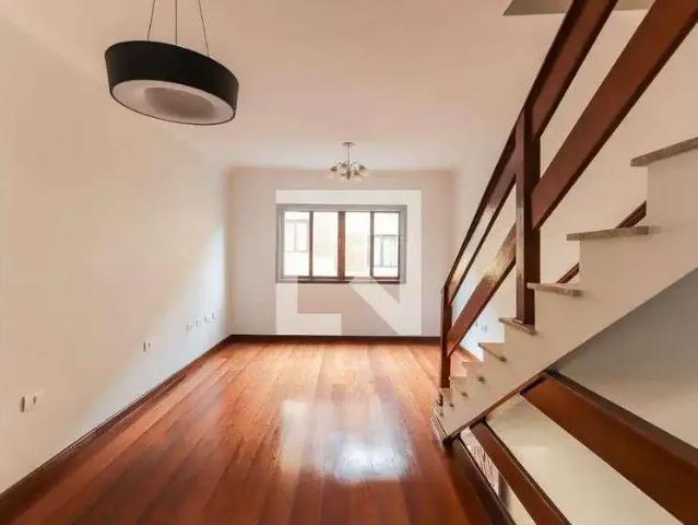 Casa / Sobrado em Condomínio para Venda em São Paulo/SP Butantã 2 Quartos