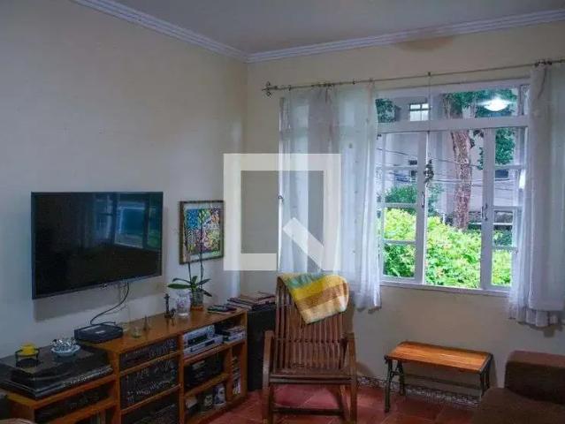 Casa / Sobrado em Condomínio para Venda em São Paulo/SP Butantã 2 Quartos