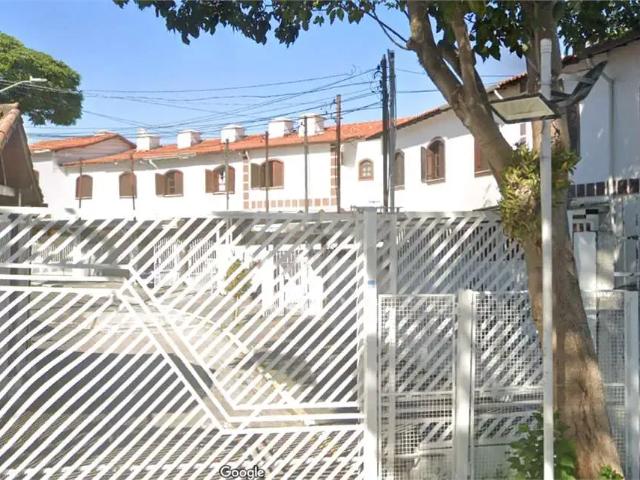 Casa / Sobrado em Condomínio para Venda em São Paulo/SP Butantã 2 Quartos
