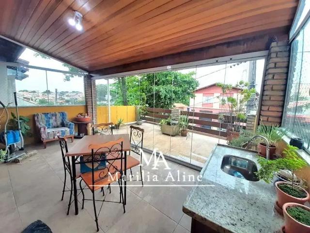 Casa / Sobrado em Condomínio para Venda em São Paulo/SP Butantã 2 Quartos