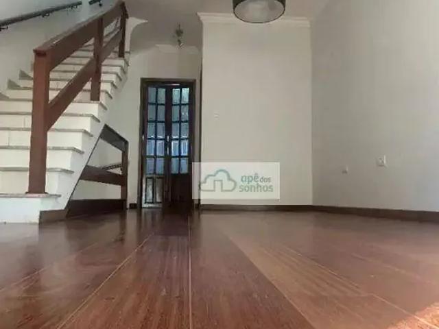 Casa / Sobrado em Condomínio para Venda em São Paulo/SP Butantã 2 Quartos