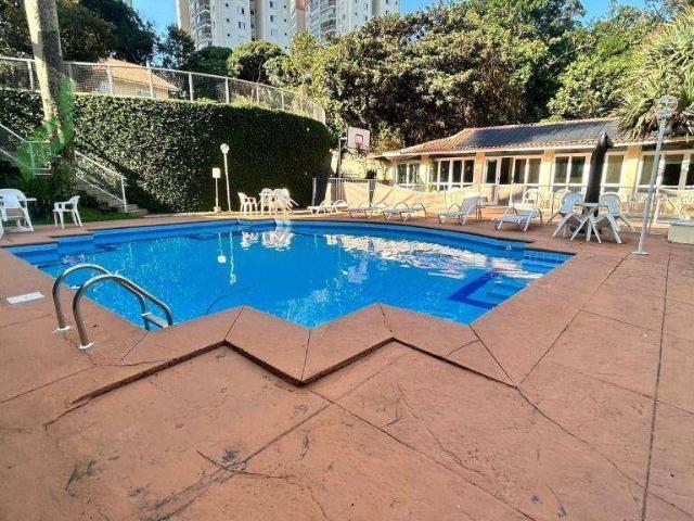 Casa / Sobrado em Condomínio para Venda em São Paulo/SP Butantã 2 Quartos