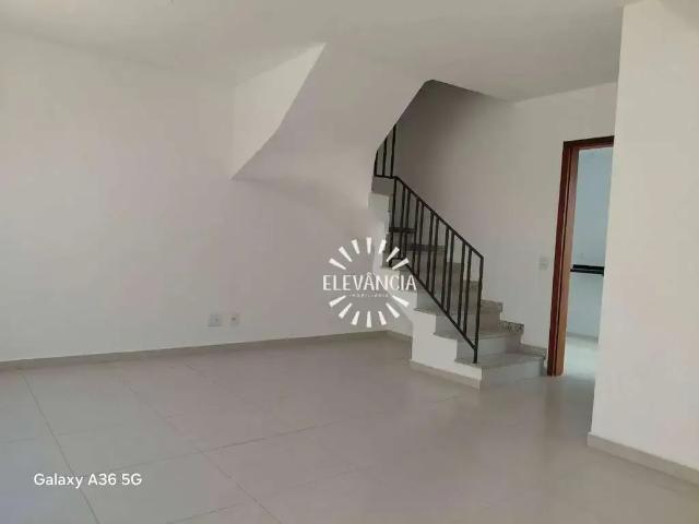 Casa / Sobrado em Condomínio para Venda em São Paulo/SP Butantã 2 Quartos