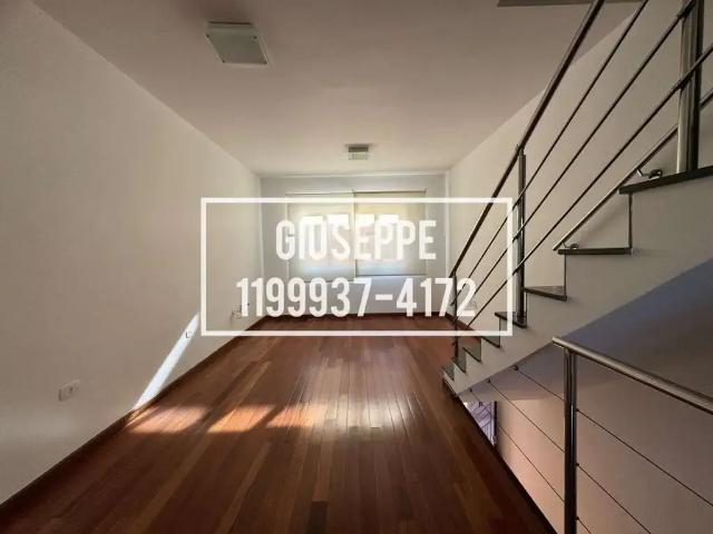 Casa / Sobrado em Condomínio para Venda em São Paulo/SP Butantã 2 Quartos