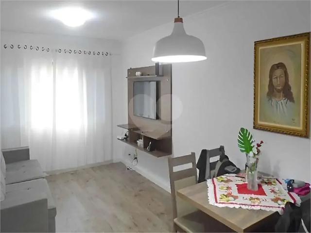 Casa / Sobrado em Condomínio para Venda em São Paulo/SP Butantã 3 Quartos