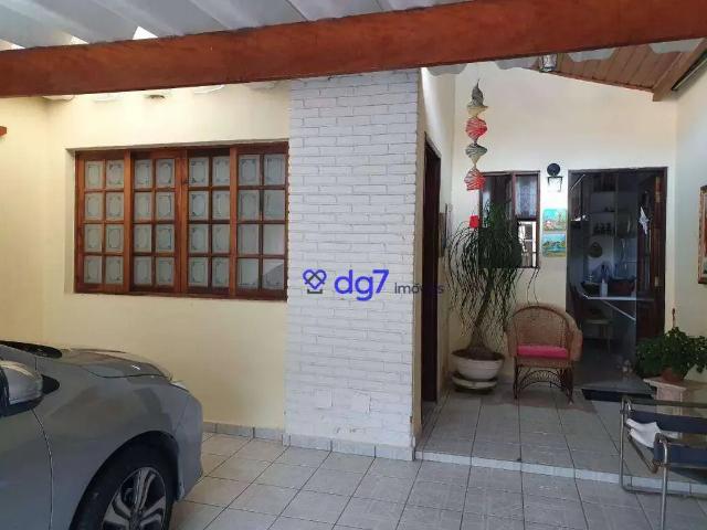 Casa / Sobrado em Condomínio para Venda em São Paulo/SP Butantã 3 Quartos