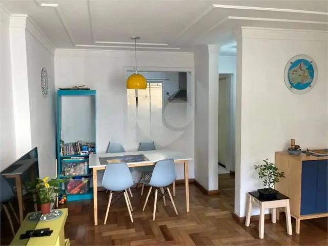 Casa / Sobrado em Condomínio para Venda em São Paulo/SP Butantã 3 Quartos