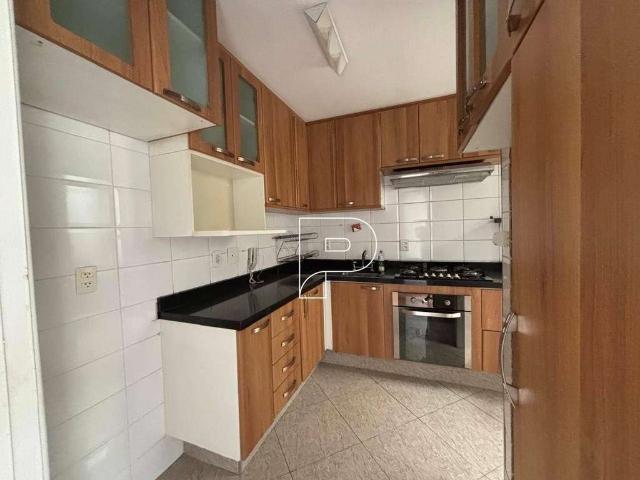 Casa / Sobrado em Condomínio para Venda em São Paulo/SP Butantã 3 Quartos
